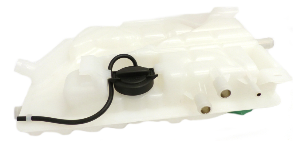 Deposito Agua & Tapas. Atego 813,1016,1017,1725 & 1726 | Partes ...