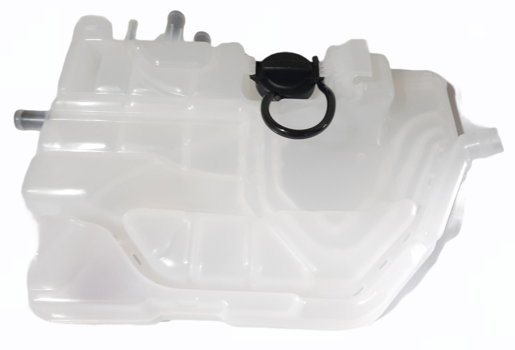 Deposito Agua & Tapas. Atego 813,1016,1017,1725 & 1726 | Partes ...