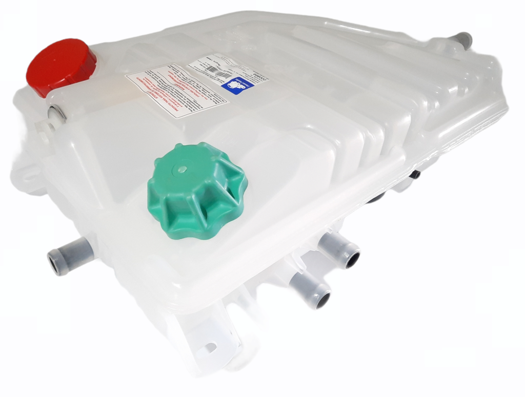 Deposito Agua & Tapas. Atego 813,1016,1017,1725 & 1726 | Partes ...