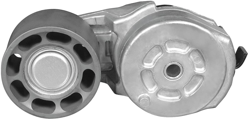 Tensor Correa (89421) Cummins ISX | Partes Originales S.A.S.