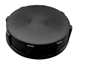 Tapa Deposito Aceite Hidráulico | Partes Originales S.A.S.